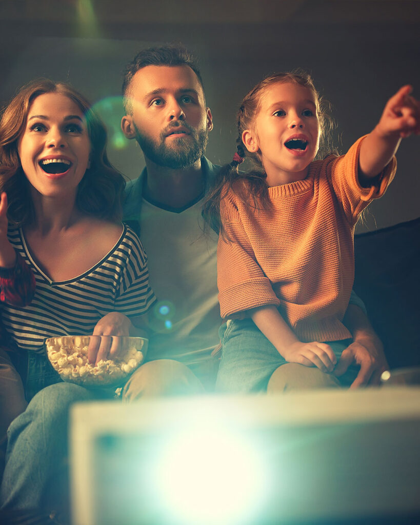 10 Slogan pubblicitari famosi che hanno fatto la storia