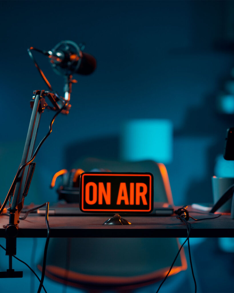 10 Slogan pubblicitari famosi che hanno fatto la storia