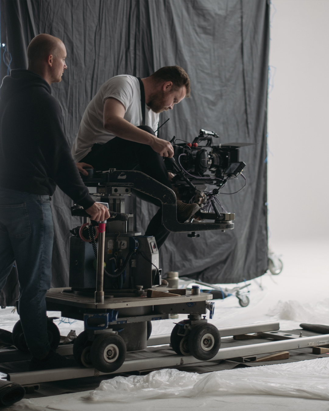 7 spot pubblicitari famosi da cui prendere ispirazione